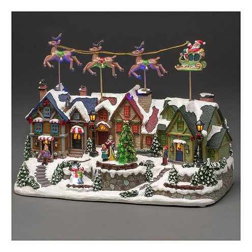 Konstsmide christmas store